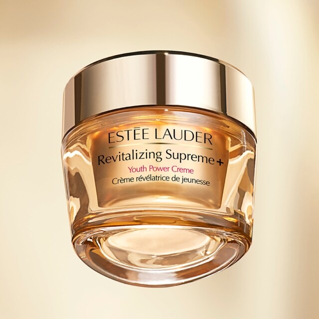 Estée Lauder Official Site | Estée Lauder Israel